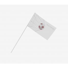 Flagietki | Shop laboPrint